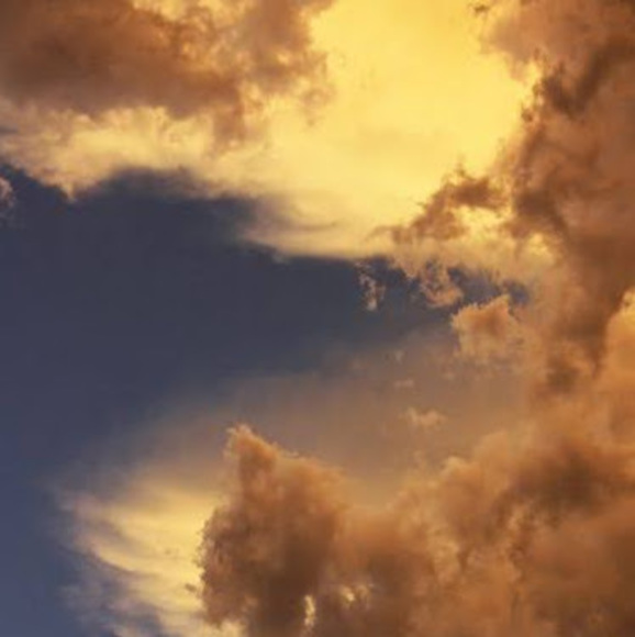 Emma's Closet (@emmahaye912) | Poshmark